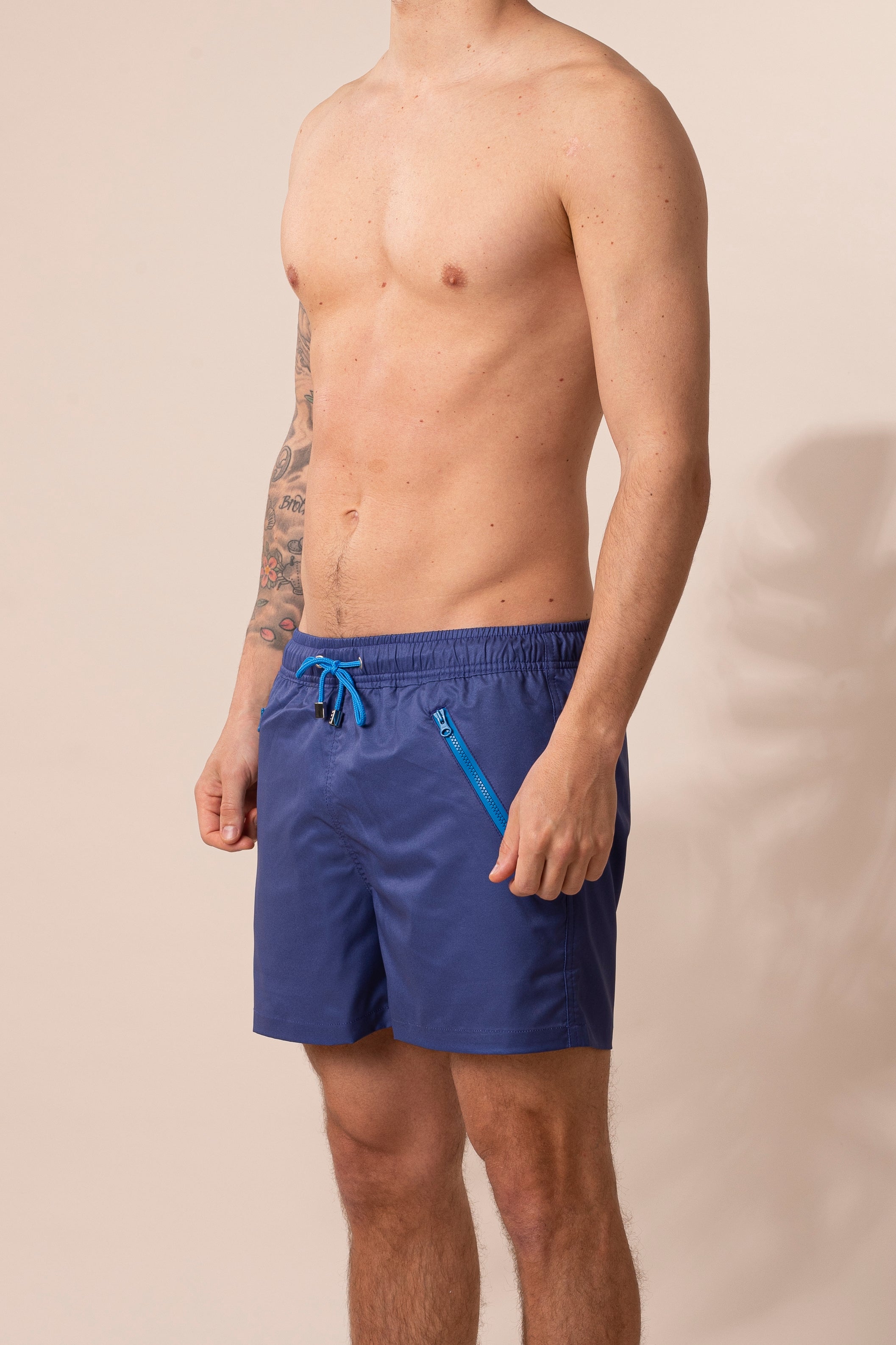 VIENNA - Safe Milano