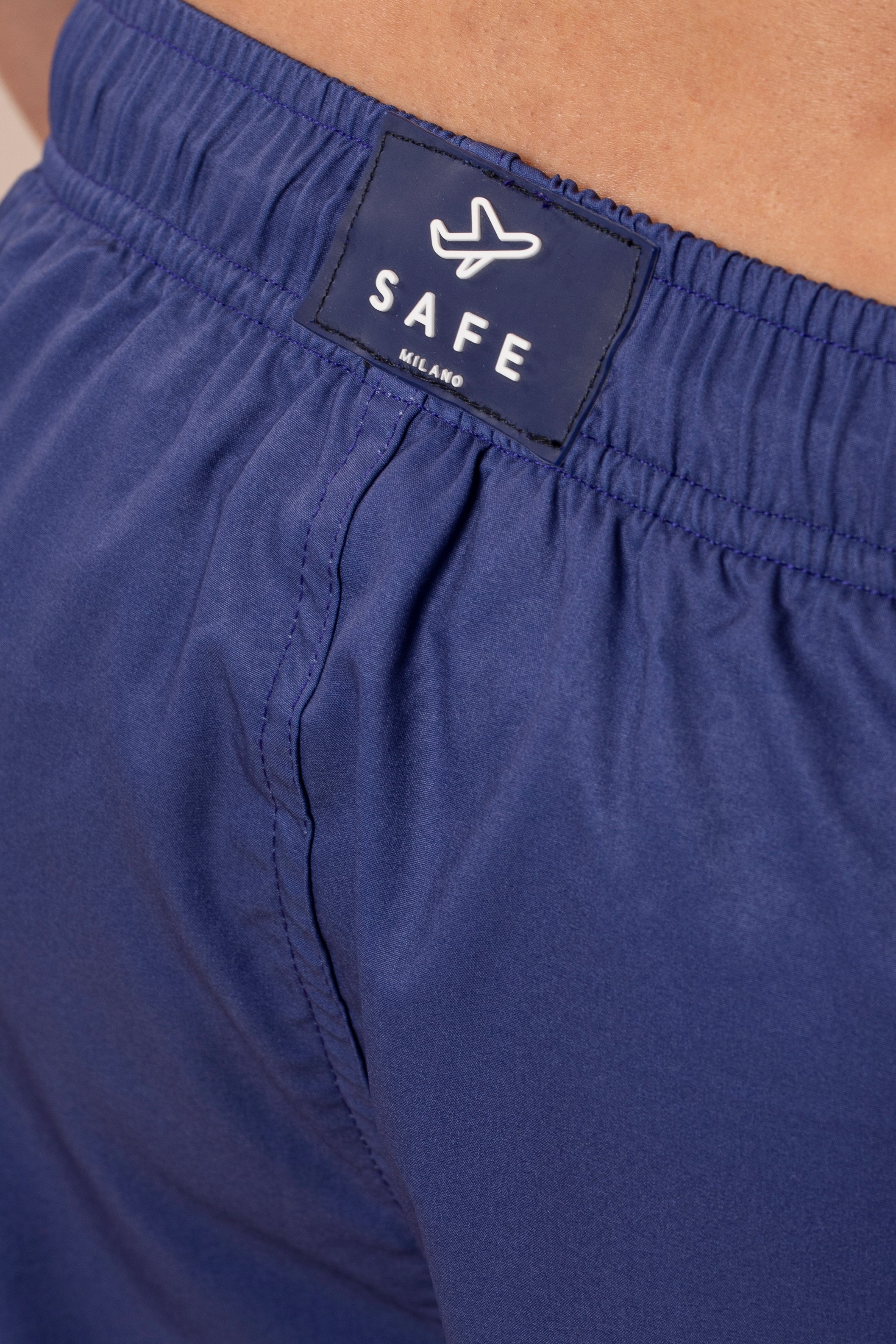 VIENNA - Safe Milano