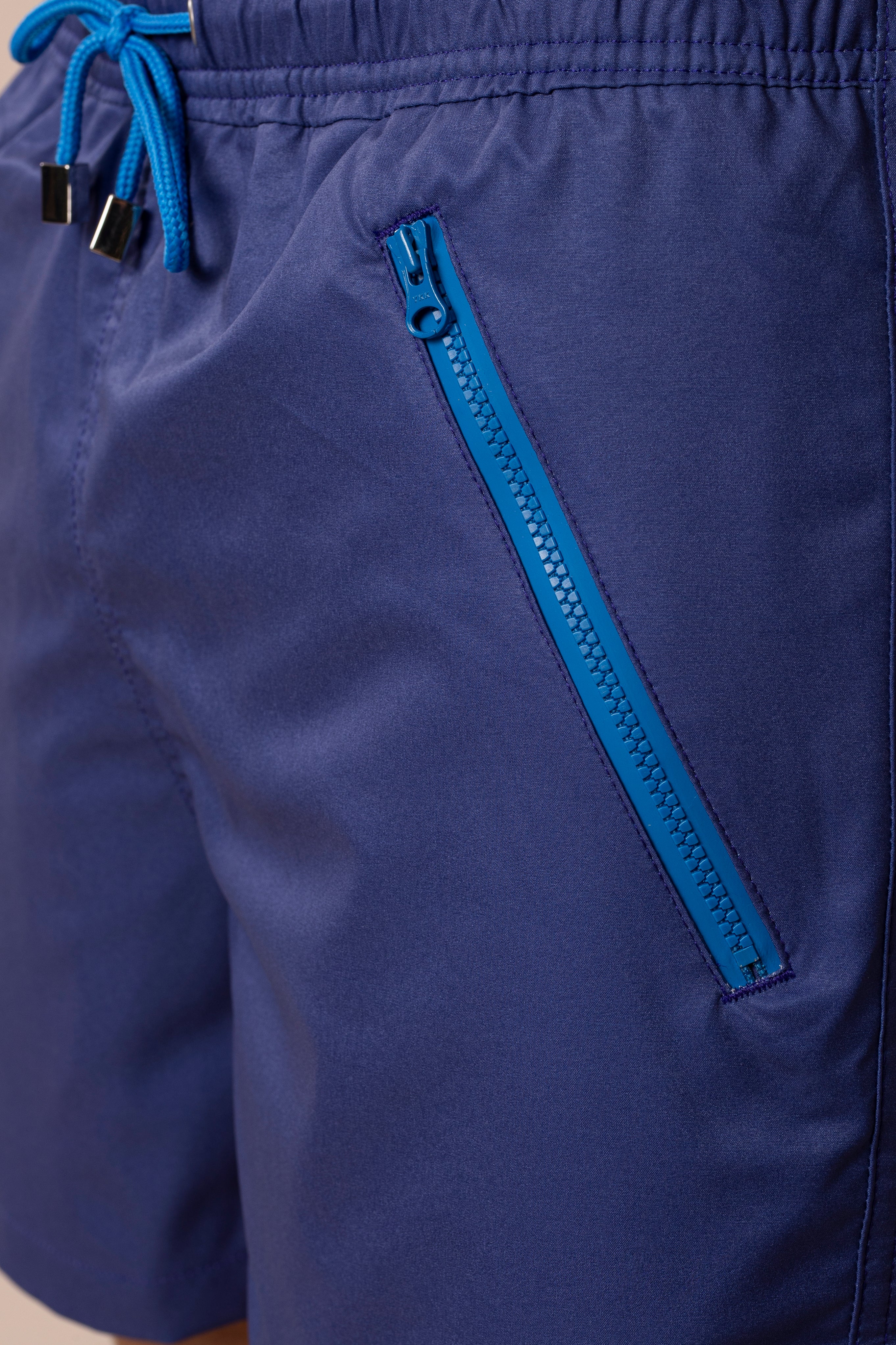 VIENNA - Safe Milano